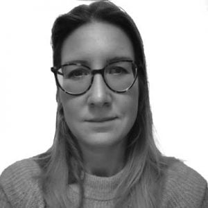 Ballettshop Opéra Ihr Schweizer Fachgeschäft für Tanz & Ballettbekleidung