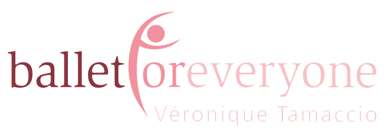 Ballet for everyone - Opéra